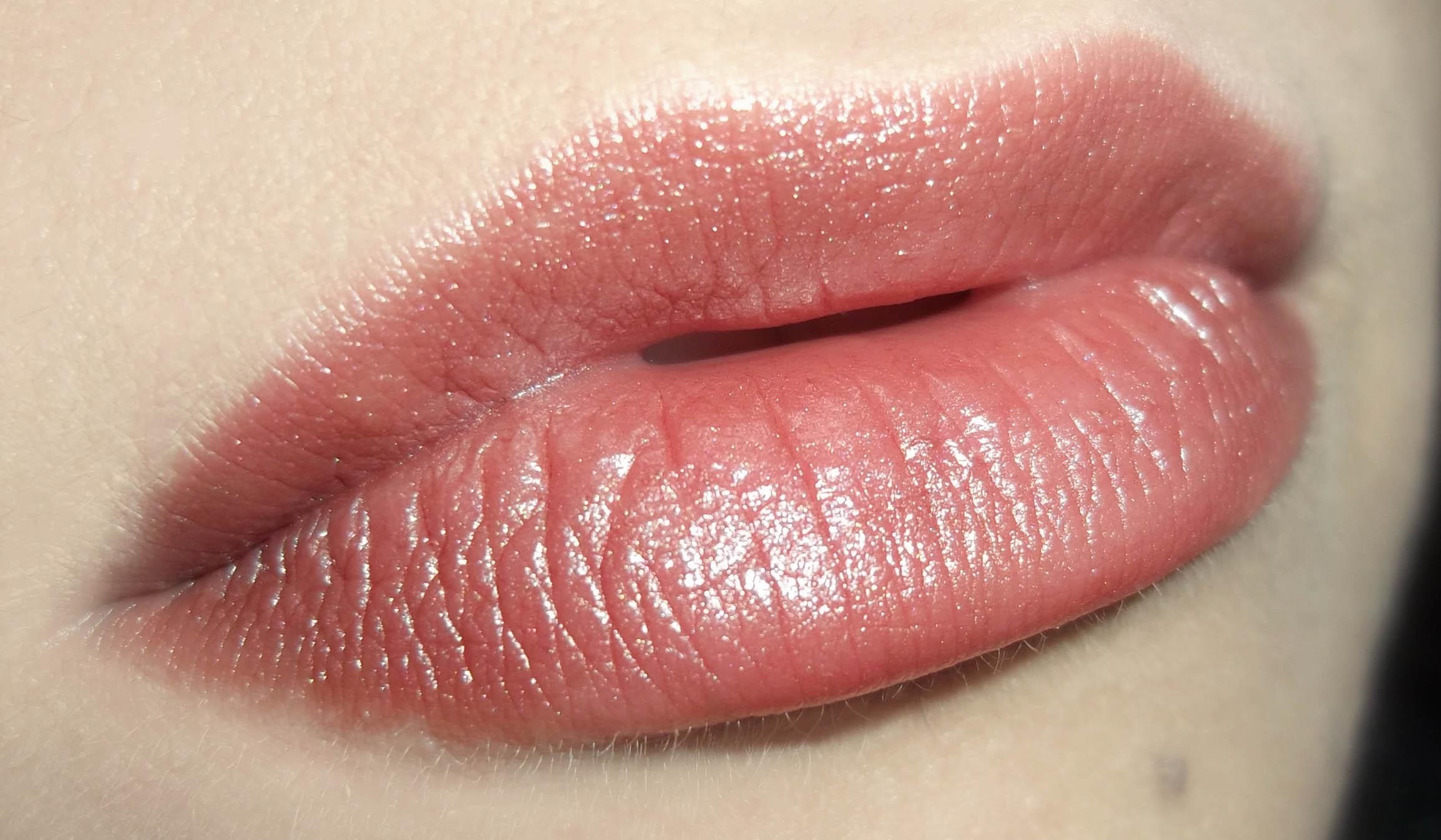 bouche | Estheticienne Pro Coaching